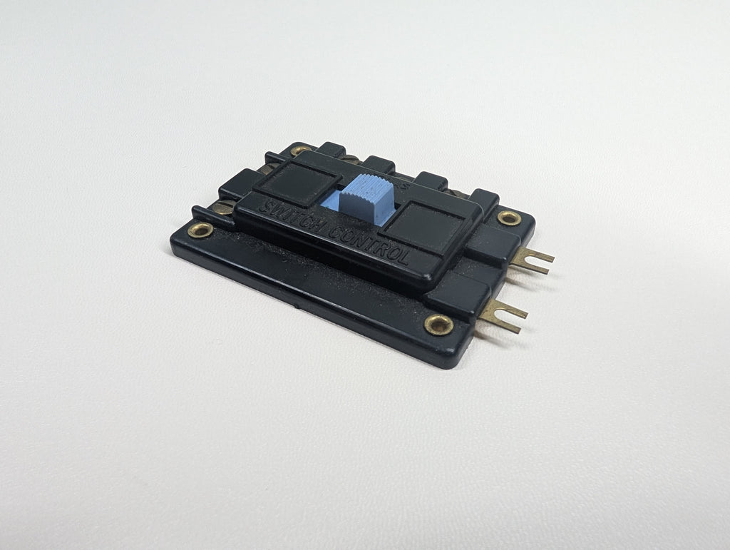 USED Atlas MULTI Scale Large Switch Control Box