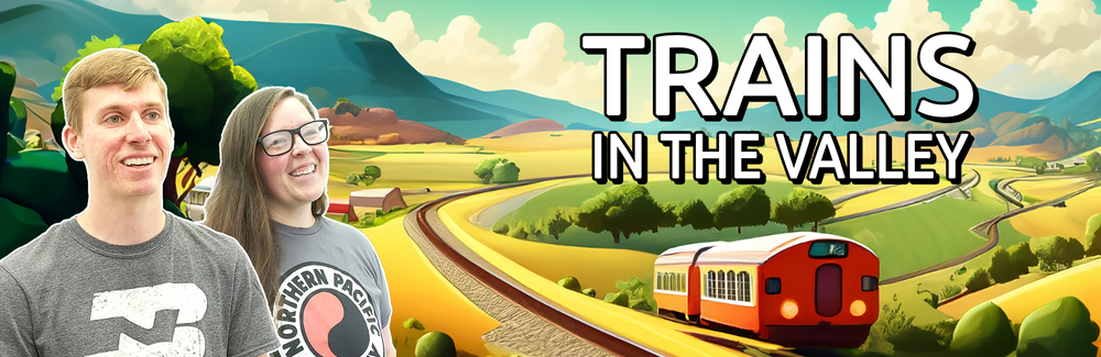 Atlas 20005497 HO Scale FMC 5347 SD Box Car CSX #142650